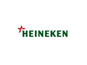 Heineken - 搜狗百科