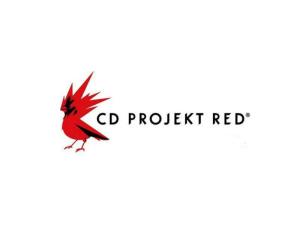 CD Projekt Red - 搜狗百科
