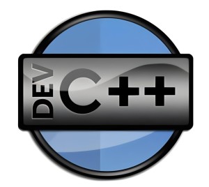 devc++ - 搜狗百科
