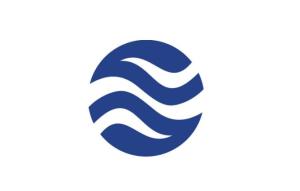 顺德农村商业银行 - 搜狗百科