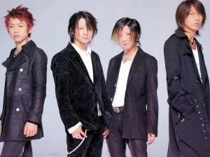 GLAY - 搜狗百科