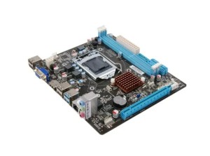 Intel B75 - 搜狗百科