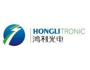 广州市鸿利光电股份有限公司 - 搜狗百科