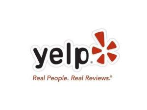 Yelp - 搜狗百科