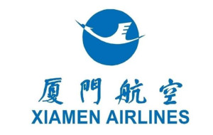 厦门航空有限公司 - 搜狗百科