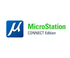 MicroStation - 搜狗百科