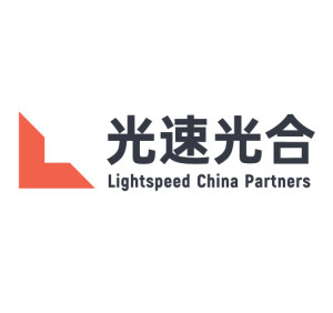 光速光合 - 搜狗百科