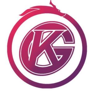 佛山DRG - 搜狗百科