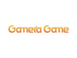 Gamera Game - 搜狗百科