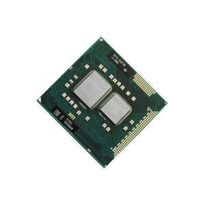 i3 380M - 搜狗百科