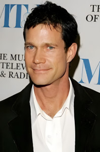 我们曾经是战士 - 搜狗百科