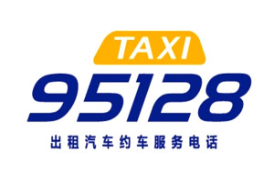 95128 - 搜狗百科