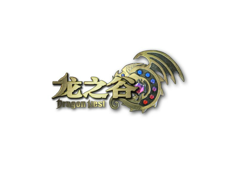 龙之谷(2009年Eyedentity Games开发的3D动作MMORPG游戏)_搜狗百科