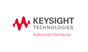 Keysight Technologies - 搜狗百科