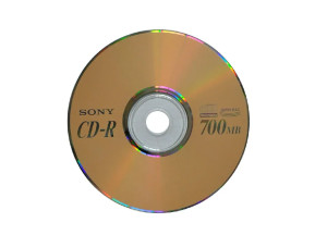 CD-R - 搜狗百科