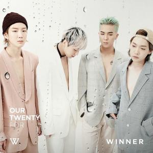 winner - 搜狗百科