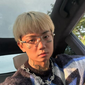 KenRobb _ 百科