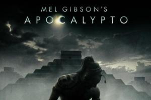 启示录 - 搜狗百科