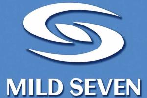 Mild Seven - 搜狗百科