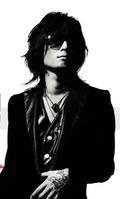 kaoru _ 百科