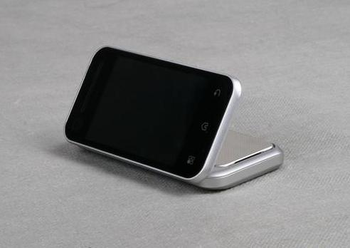 摩托罗拉me600 - 搜狗百科