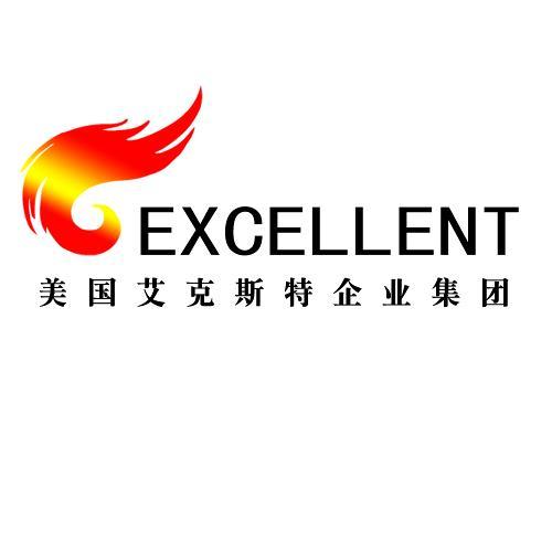 EXCELLENT集团 _ 百科