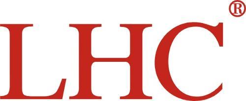LHC品牌 - 搜狗百科