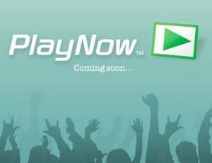 playnow - 搜狗百科