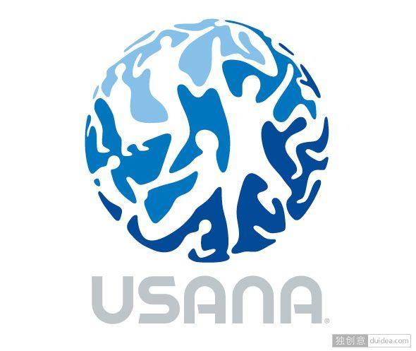 优莎娜USANA - 搜狗百科