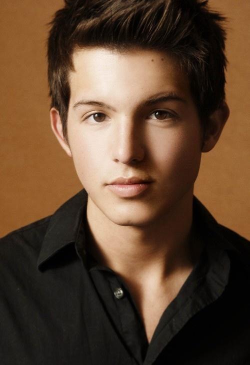 Simon Curtis - 搜狗百科