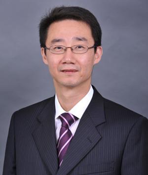 肖峰 - 搜狗百科