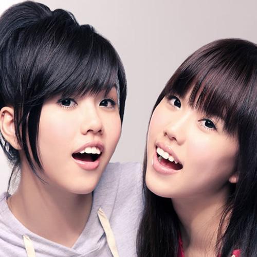 大冒险 - 搜狗百科