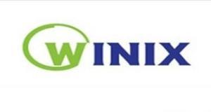 WINIX - 搜狗百科