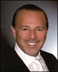 Tommy Mottola _ 百科