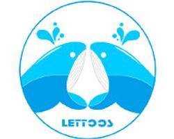 乐淘水 - 搜狗百科