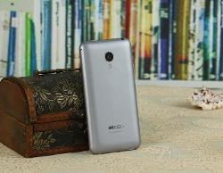 魅族 MX4 Pro - 搜狗百科