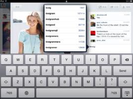 Padgram - 搜狗百科