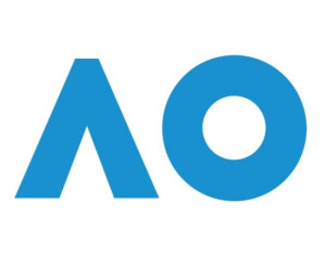 2025年澳大利亚网球公开赛 - 搜狗百科