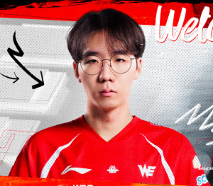 Taeyoon - 搜狗百科