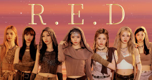 R.E.D - 搜狗百科