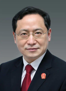 肖凯 - 搜狗百科