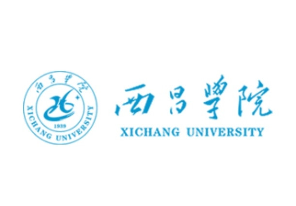 西昌学院(综合类公立院校)_搜狗百科
