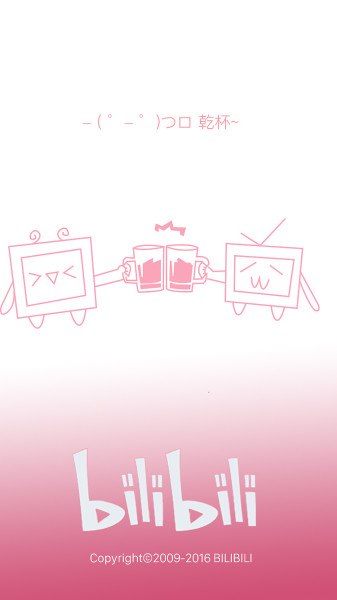 Why this website (called bilibili )is so popular in China now? There ...