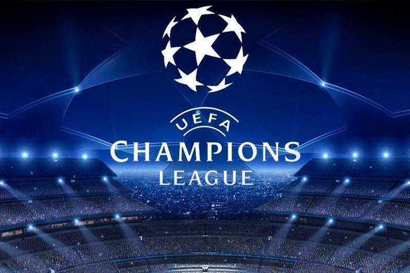 2020-2021赛季欧洲冠军联赛(第66届欧洲足球俱乐部的顶级赛事)_搜狗百科