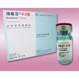 得斯芬 - 搜狗百科