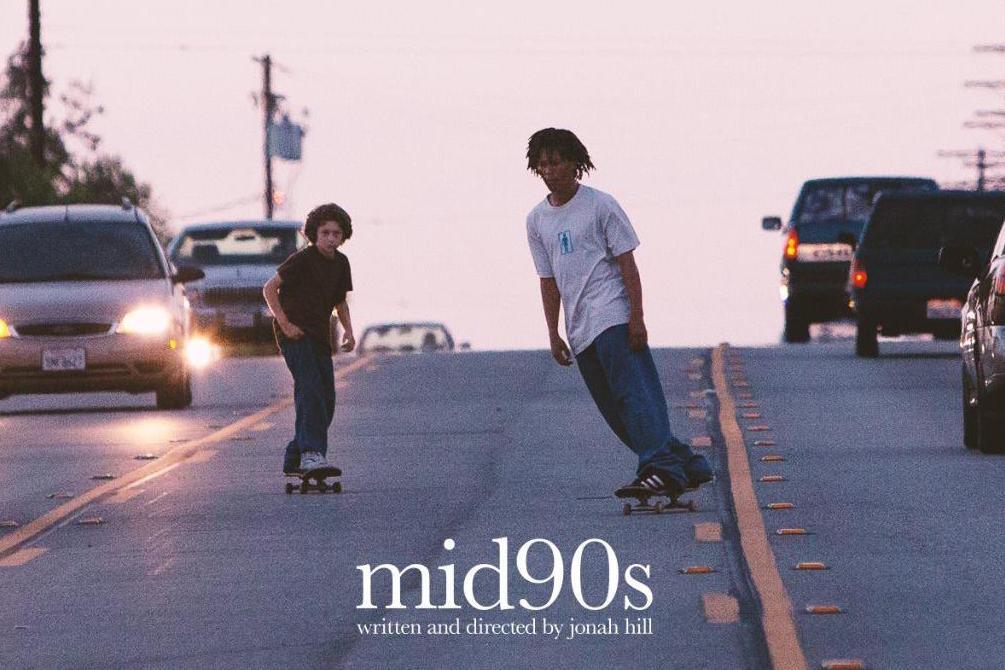 90年代中期_搜狗百科