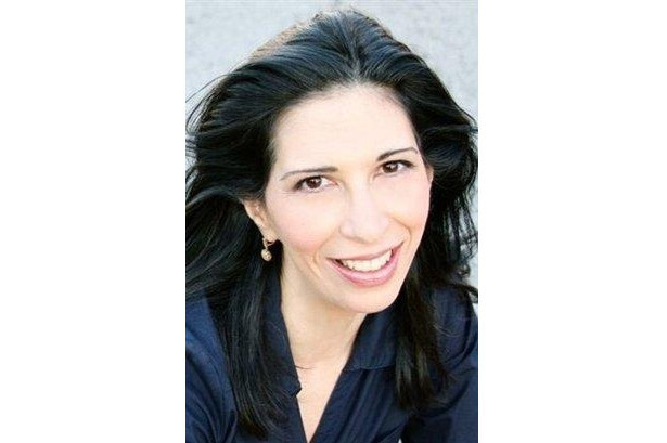 Rose Abdoo(女演员、配音)_搜狗百科