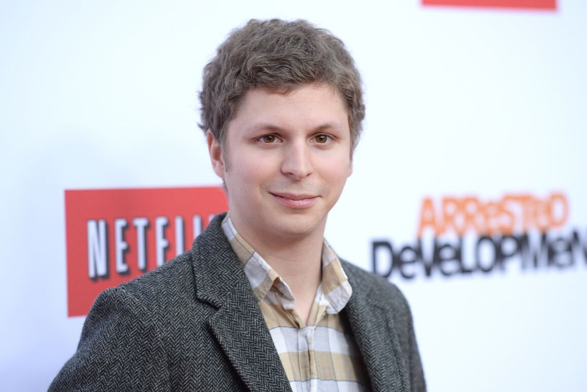 迈克尔·塞拉(加拿大男演员、歌手)_搜狗百科