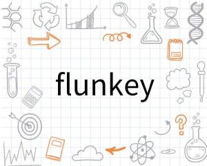 flunkey - 搜狗百科