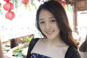 蜜丽娅 - 搜狗百科